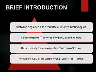 dokumen.tips_narayana-murthy-presentation.ppt