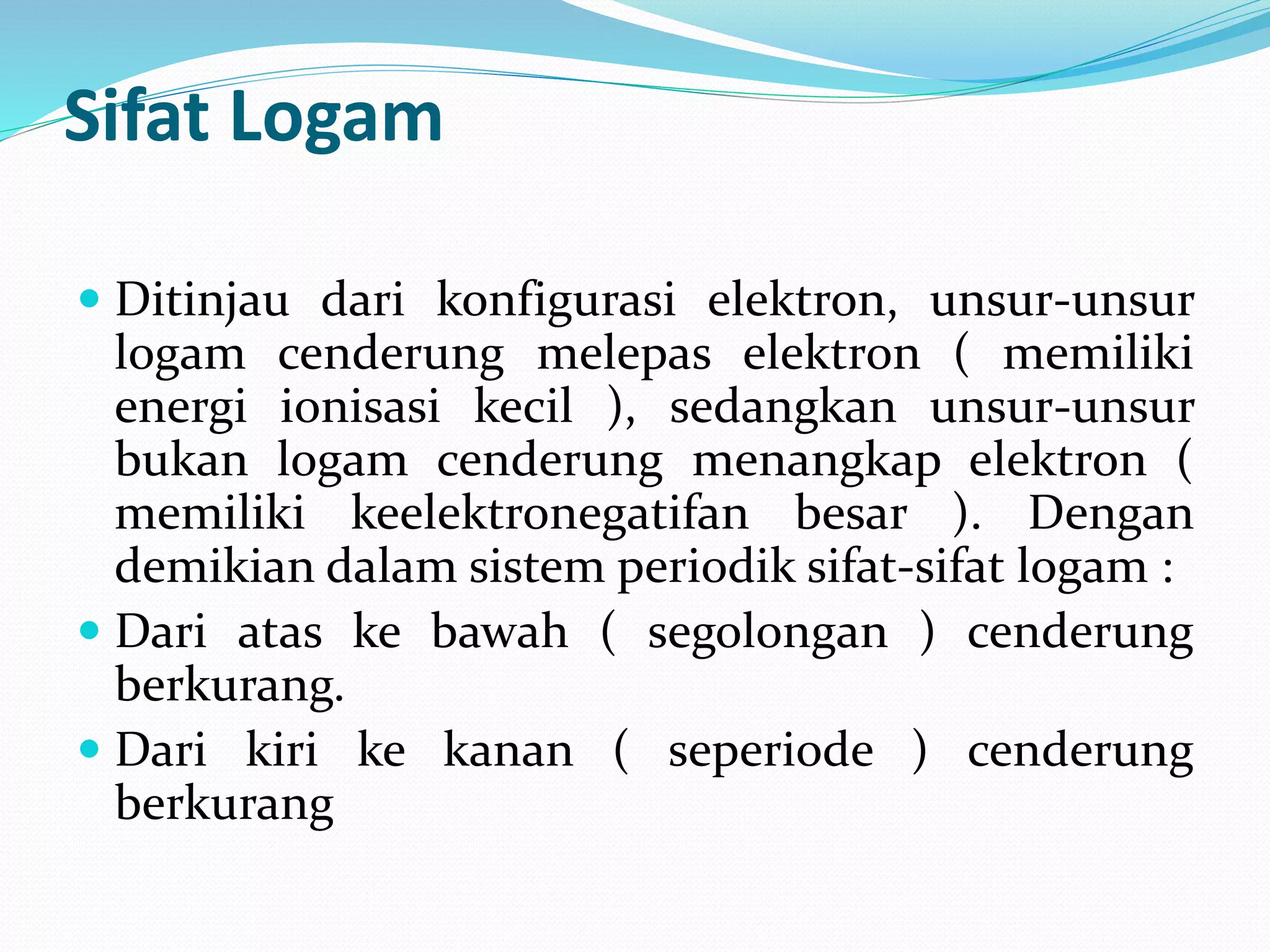 dokumen.tips_periodik-unsur.pptx