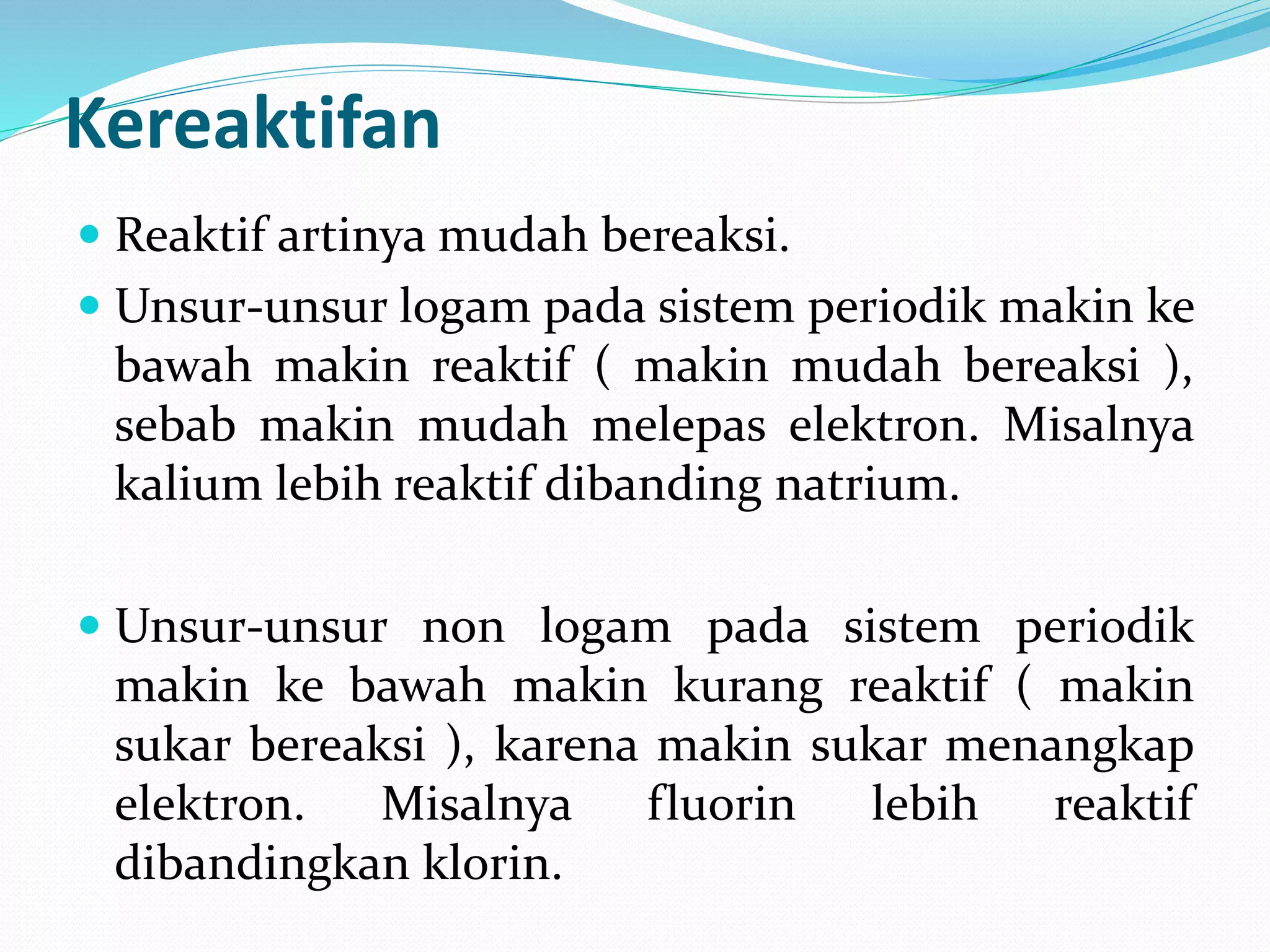 dokumen.tips_periodik-unsur.pptx