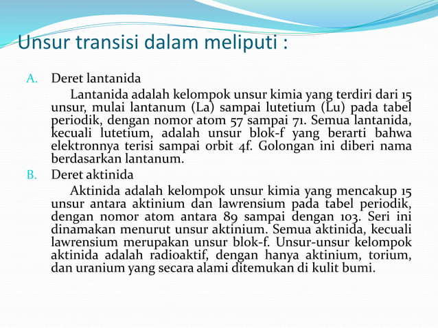 dokumen.tips_periodik-unsur.pptx