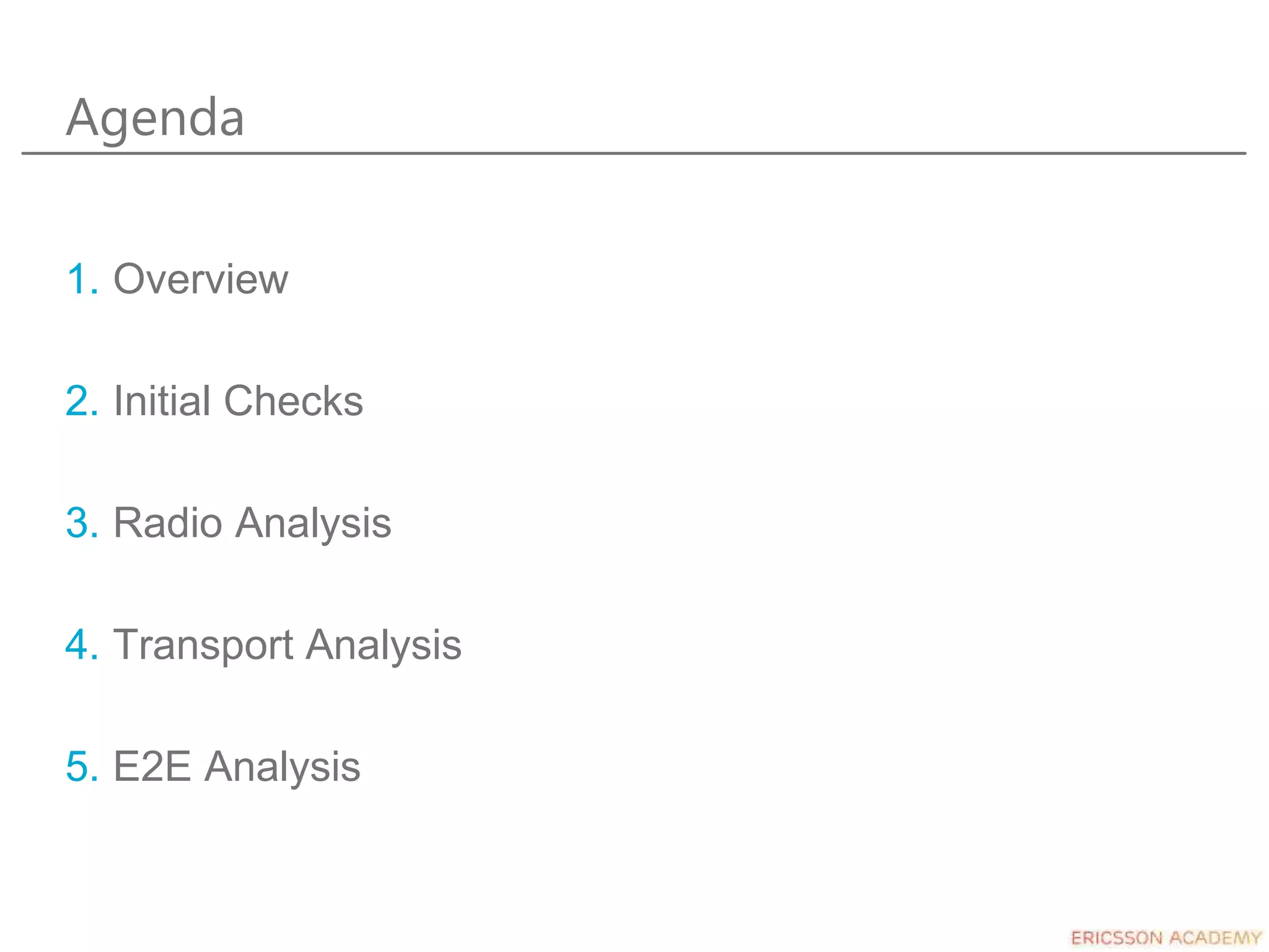 Dokumen Tips Ericsson Lte Throughput Troubleshooting Techniquesppt Ppt