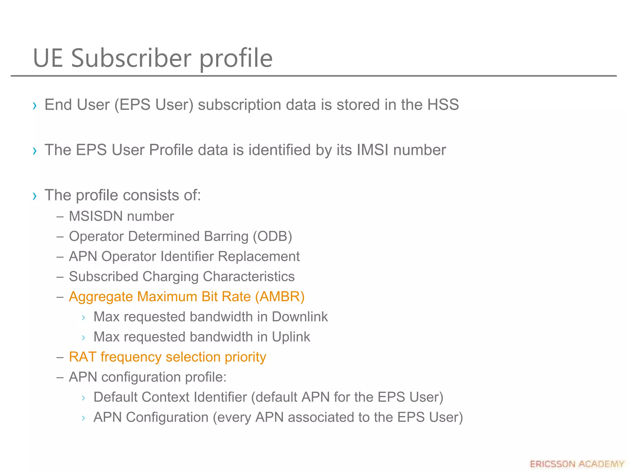 Dokumen Tips Ericsson Lte Throughput Troubleshooting Techniques
