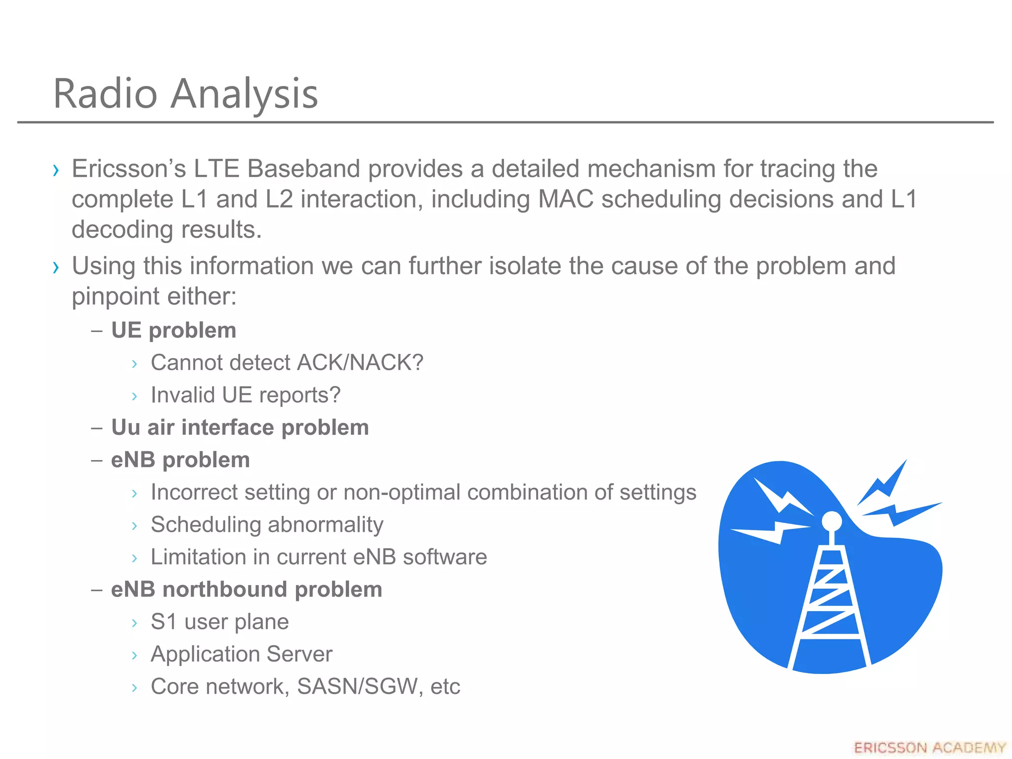 dokumen.tips_ericsson-lte-throughput-troubleshooting-techniques ...
