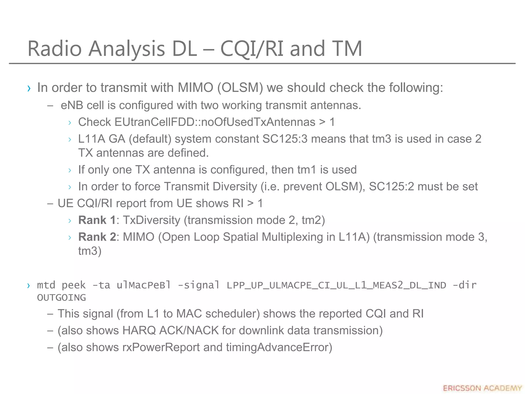 dokumen.tips_ericsson-lte-throughput-troubleshooting-techniques ...