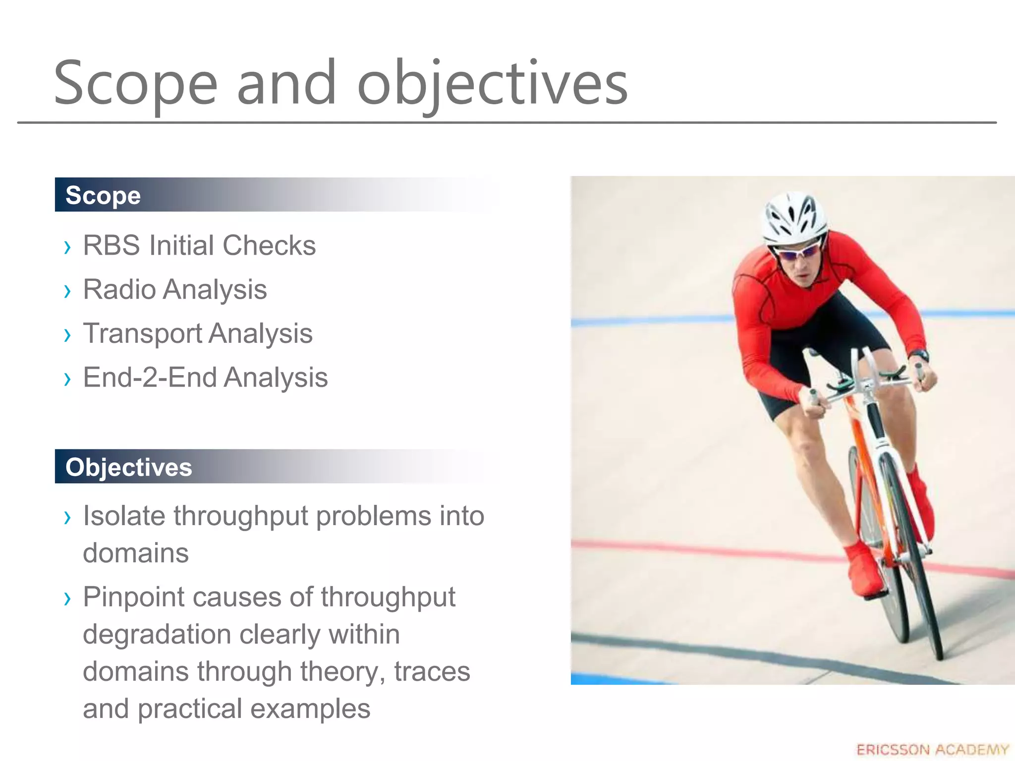 Dokumen Tips Ericsson Lte Throughput Troubleshooting Techniques Superrrrrrr Ppt