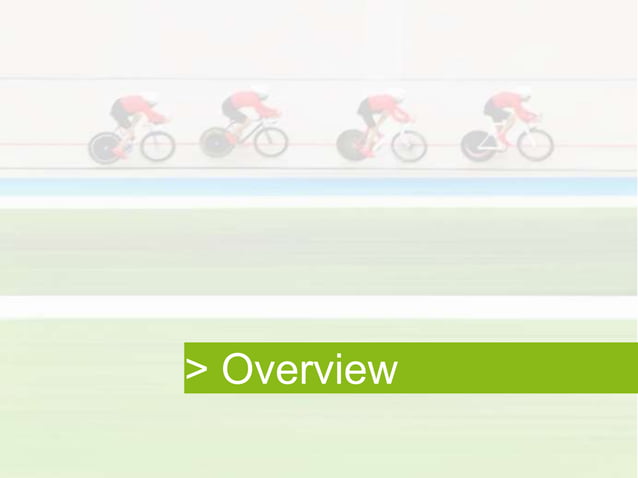 Dokumen Tips Ericsson Lte Throughput Troubleshooting Techniques Superrrrrrr Ppt