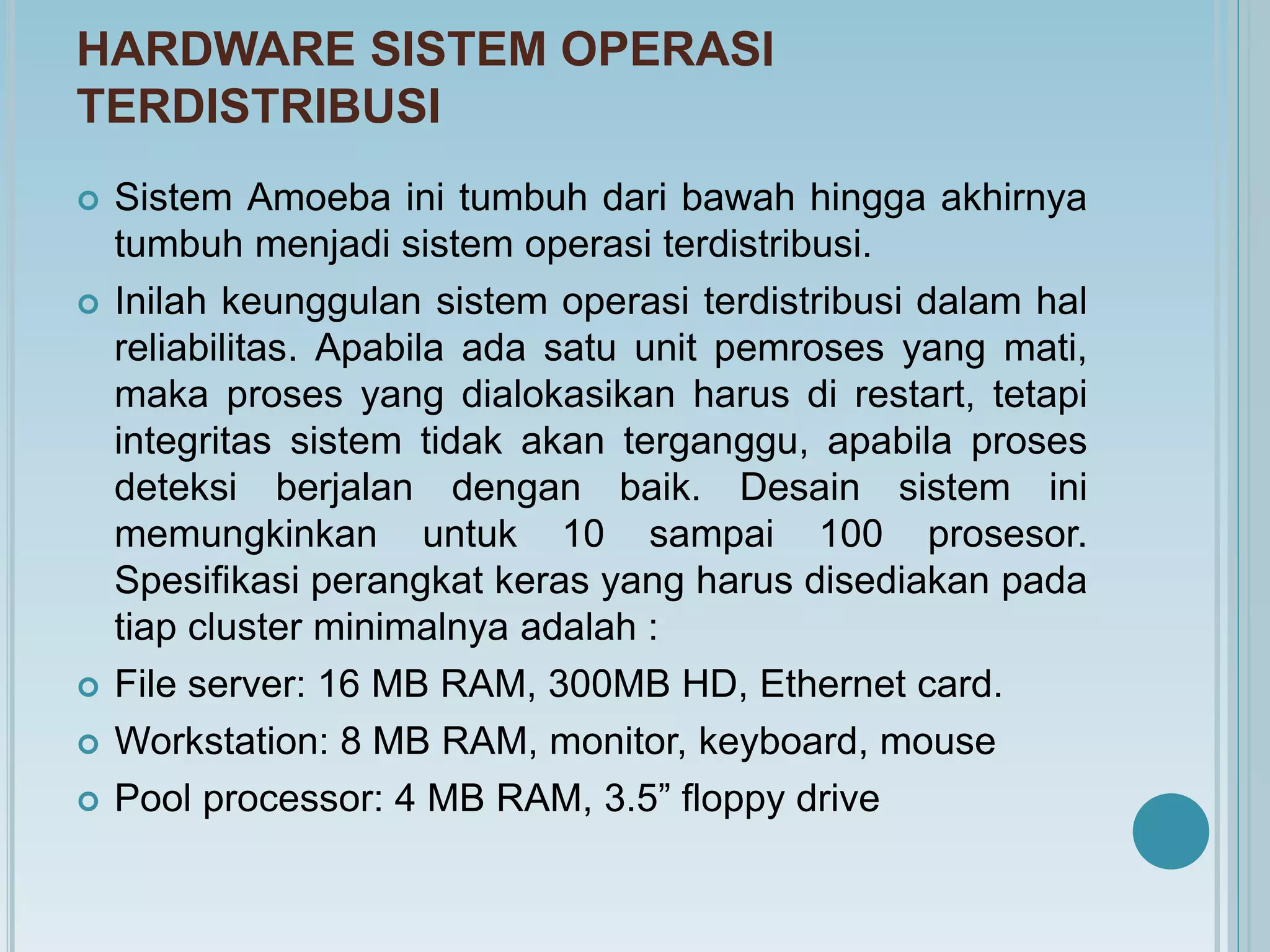 dokumen.tech_sistem-operasi-terdistribusi.ppt