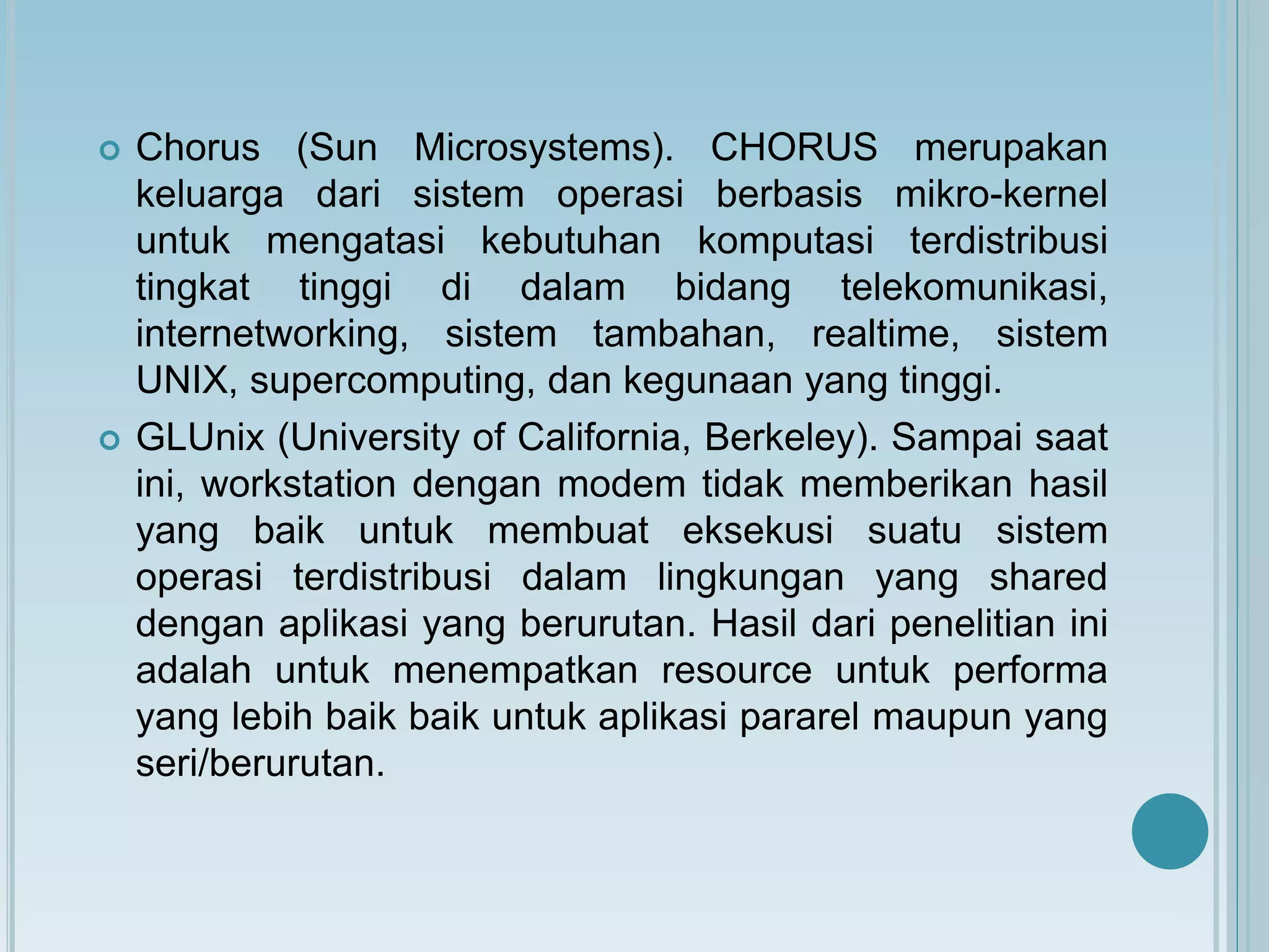 dokumen.tech_sistem-operasi-terdistribusi.ppt
