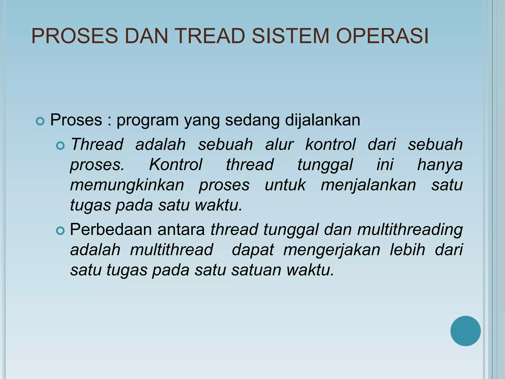 dokumen.tech_sistem-operasi-terdistribusi.ppt