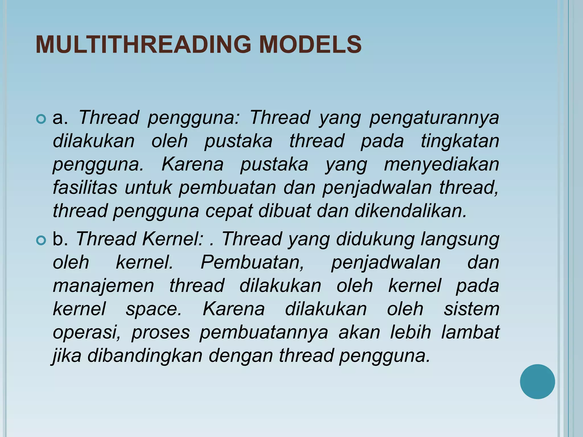 dokumen.tech_sistem-operasi-terdistribusi.ppt