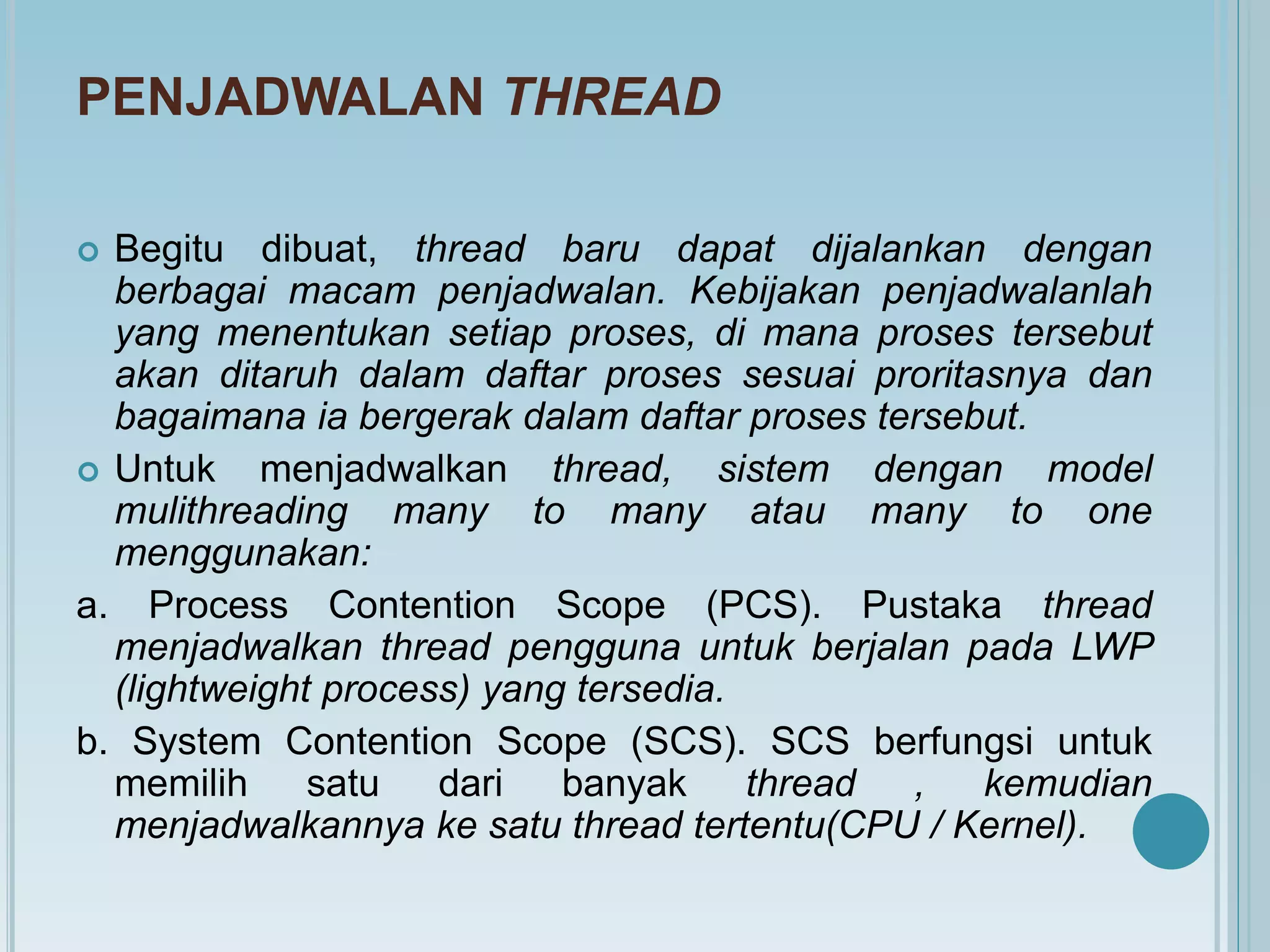 dokumen.tech_sistem-operasi-terdistribusi.ppt