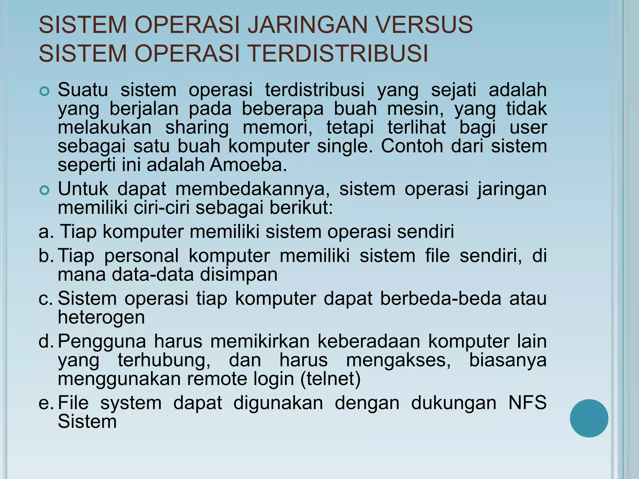 dokumen.tech_sistem-operasi-terdistribusi.ppt
