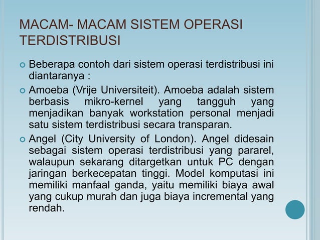 dokumen.tech_sistem-operasi-terdistribusi.ppt