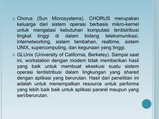 dokumen.tech_sistem-operasi-terdistribusi.ppt