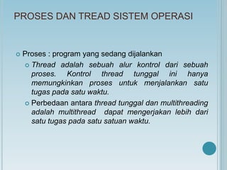 dokumen.tech_sistem-operasi-terdistribusi.ppt