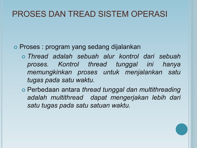 dokumen.tech_sistem-operasi-terdistribusi.ppt