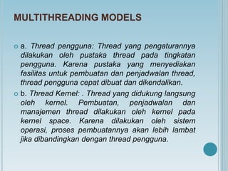dokumen.tech_sistem-operasi-terdistribusi.ppt