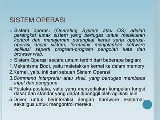 dokumen.tech_sistem-operasi-terdistribusi.ppt