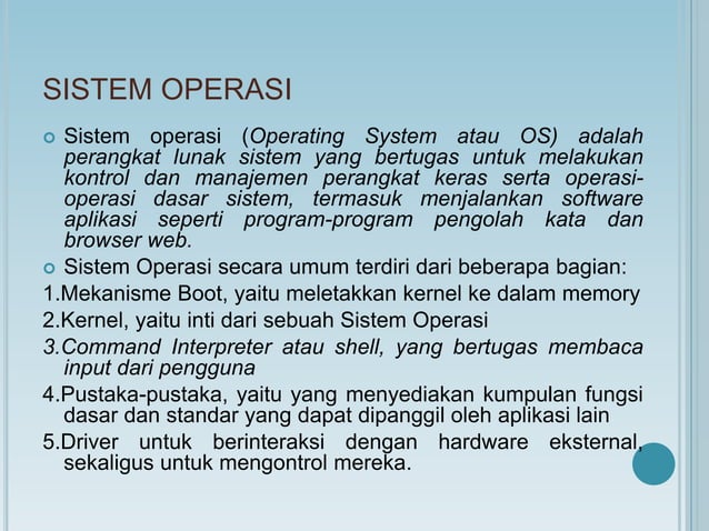 dokumen.tech_sistem-operasi-terdistribusi.ppt