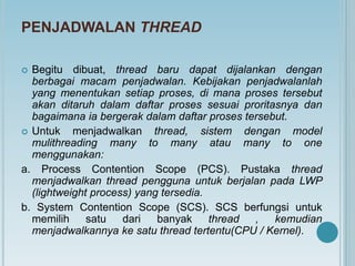 dokumen.tech_sistem-operasi-terdistribusi.ppt
