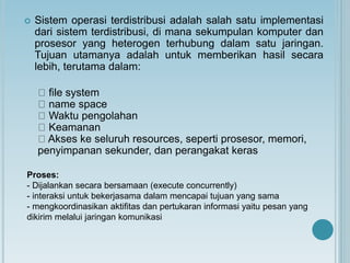 dokumen.tech_sistem-operasi-terdistribusi.ppt