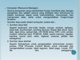 dokumen.tech_sistem-operasi-terdistribusi.ppt