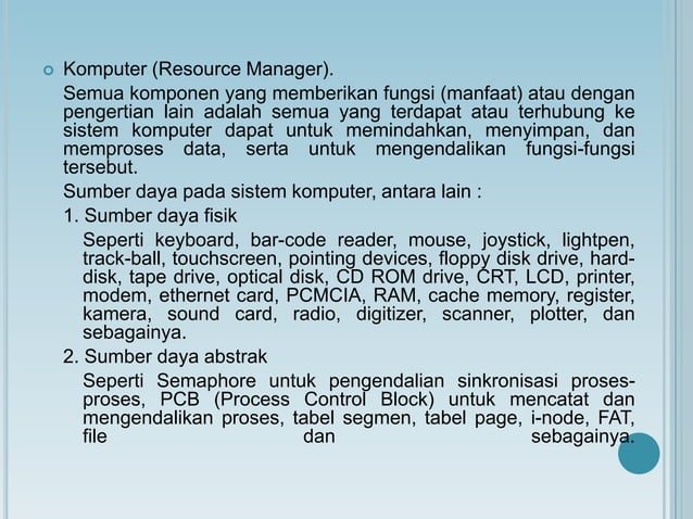 dokumen.tech_sistem-operasi-terdistribusi.ppt