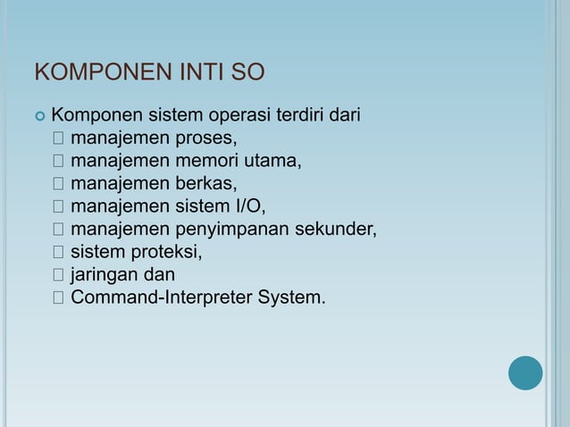 dokumen.tech_sistem-operasi-terdistribusi.ppt