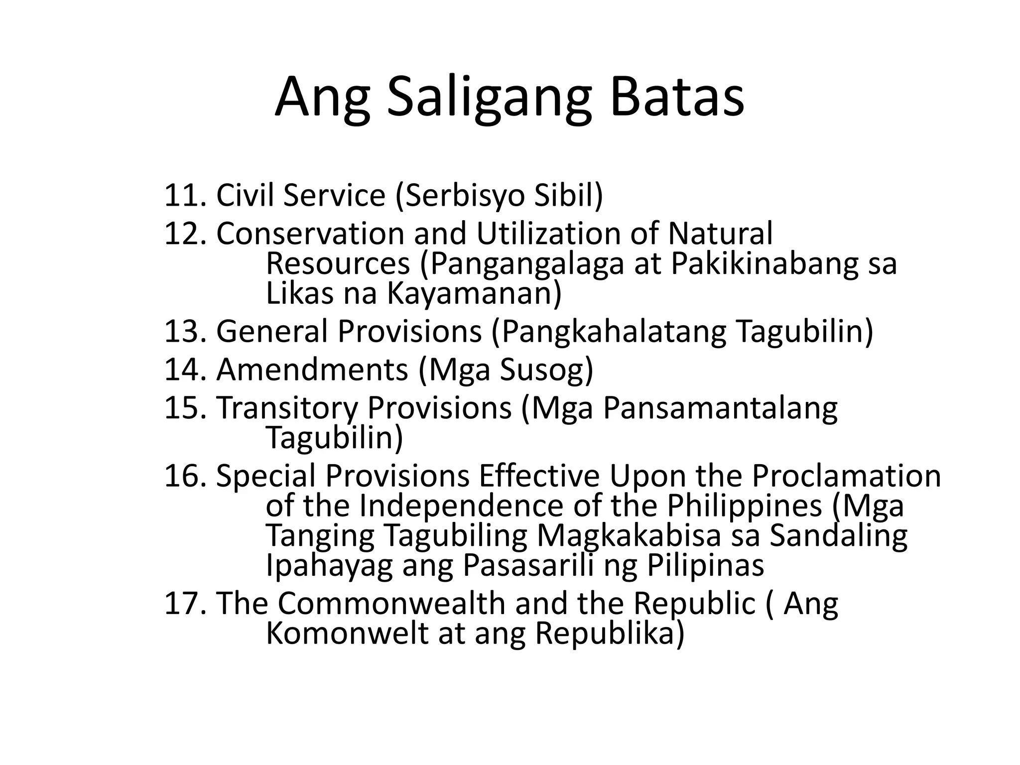 dokumen.tips_pamahalaang-komonwelt (1).ppt