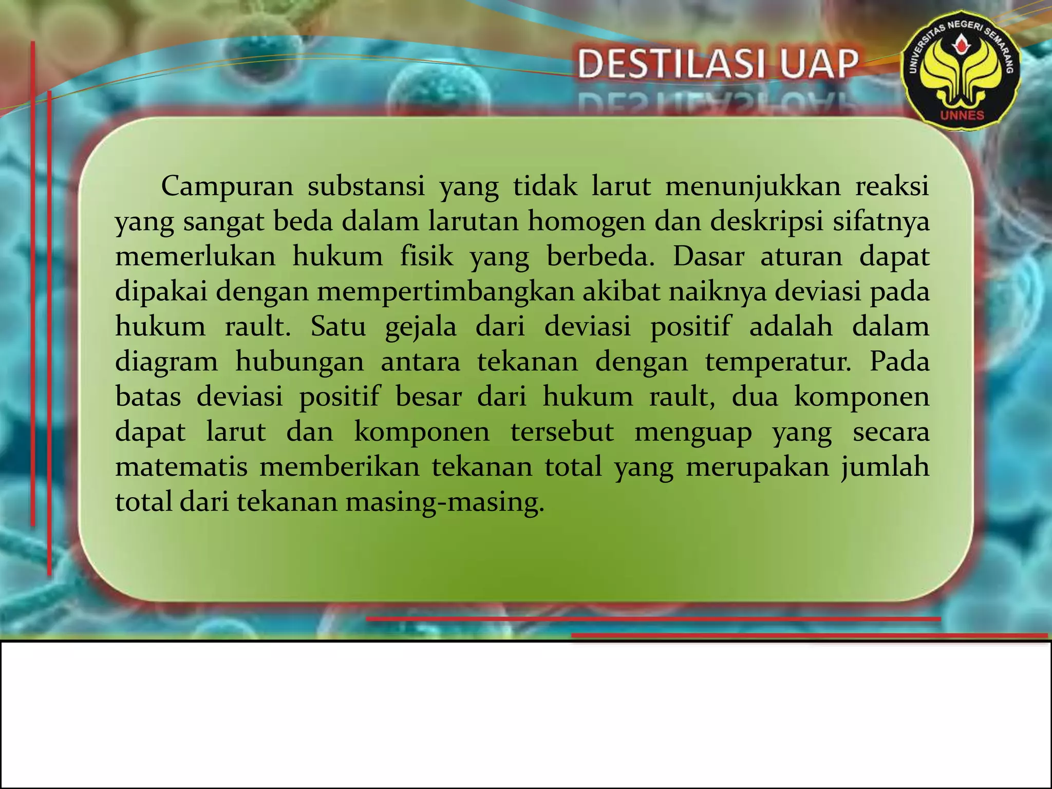 dokumen.tips_ppt-destilasi-uap.pptx