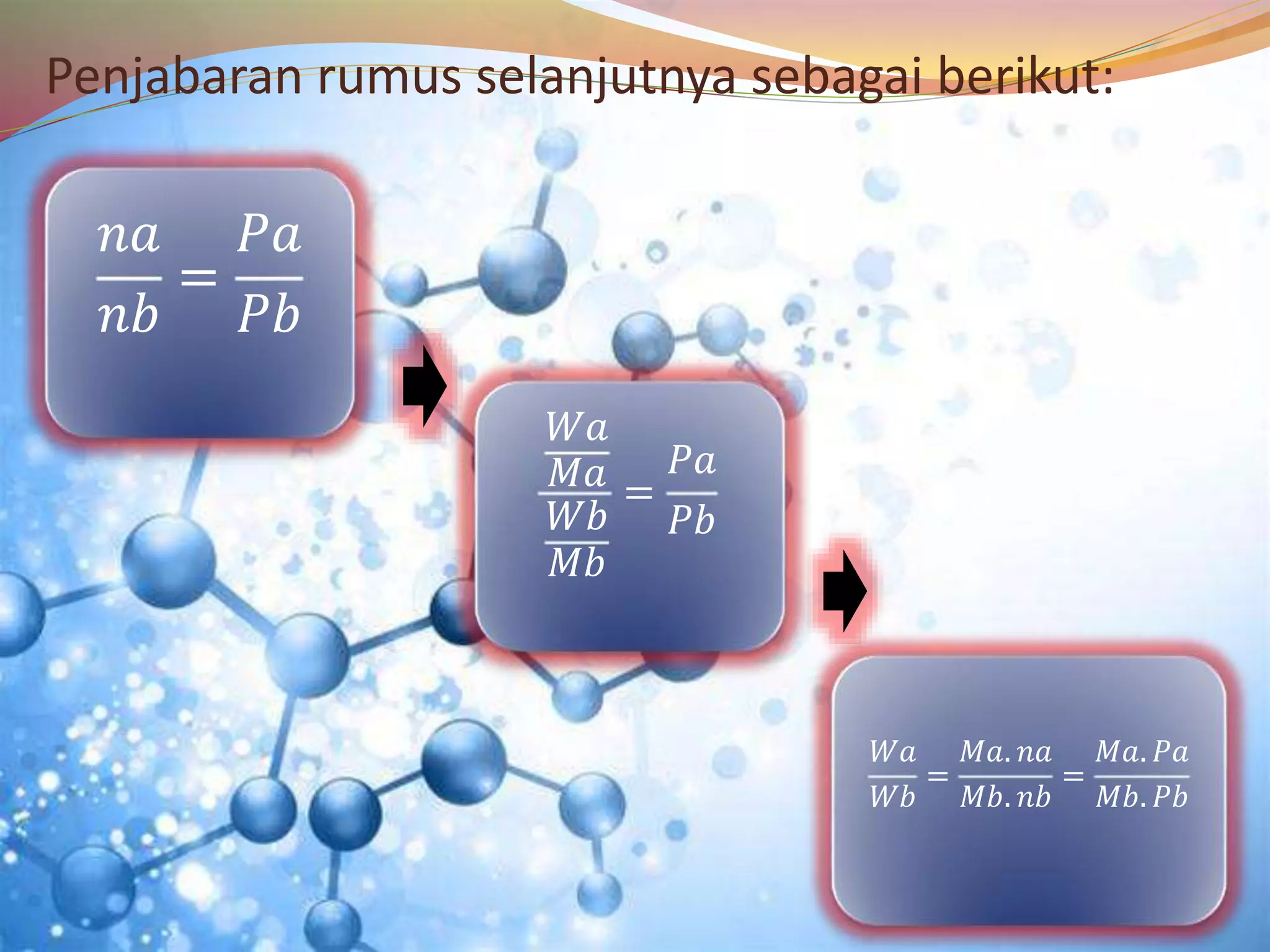dokumen.tips_ppt-destilasi-uap.pptx