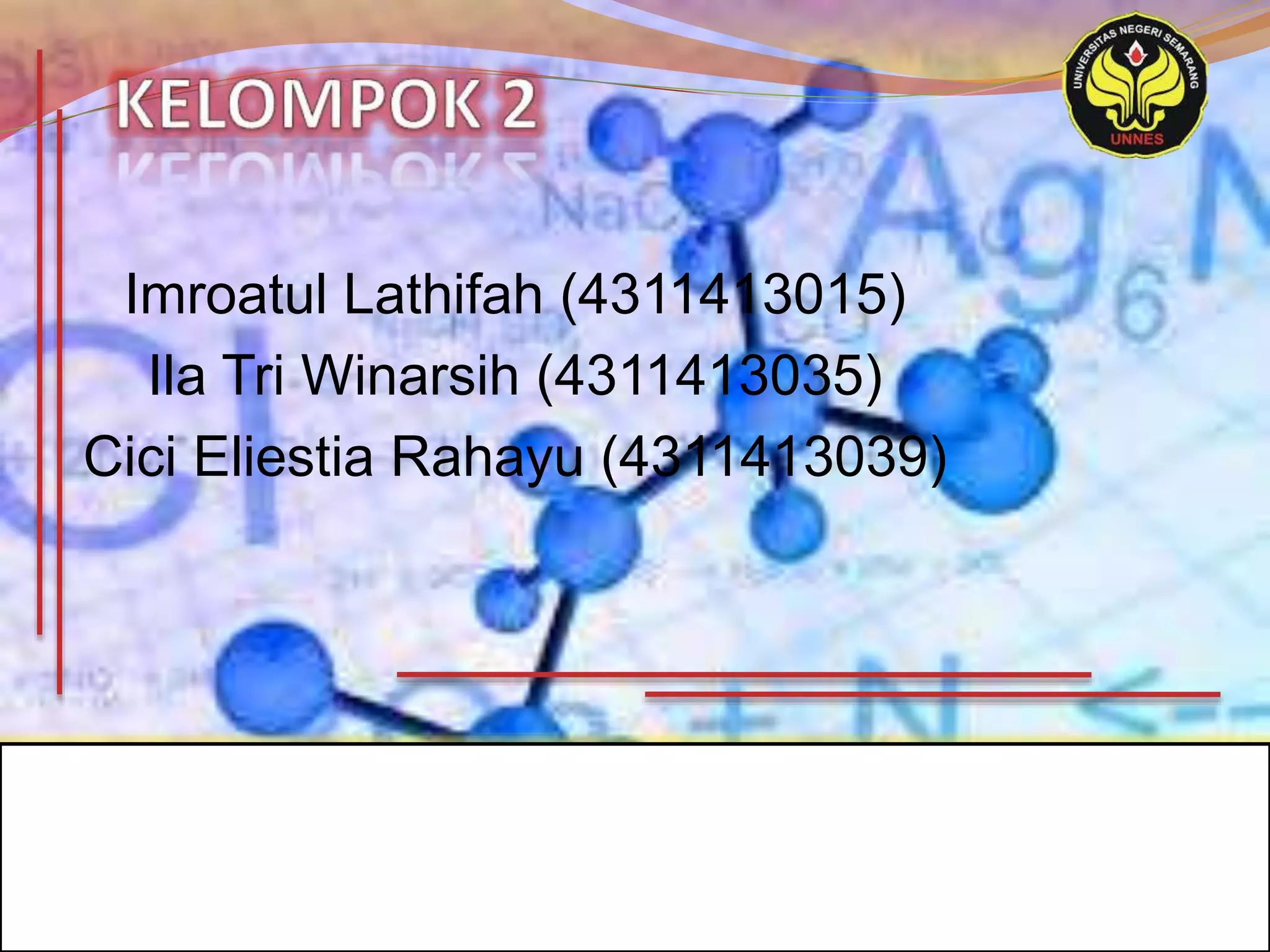 dokumen.tips_ppt-destilasi-uap.pptx