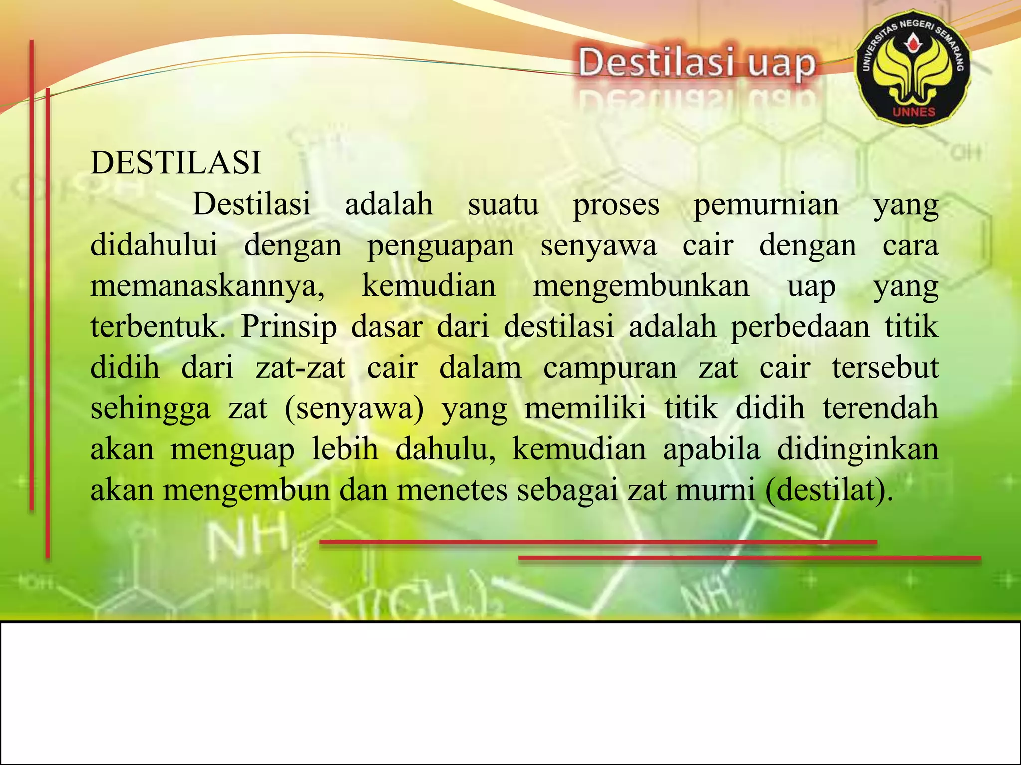 dokumen.tips_ppt-destilasi-uap.pptx
