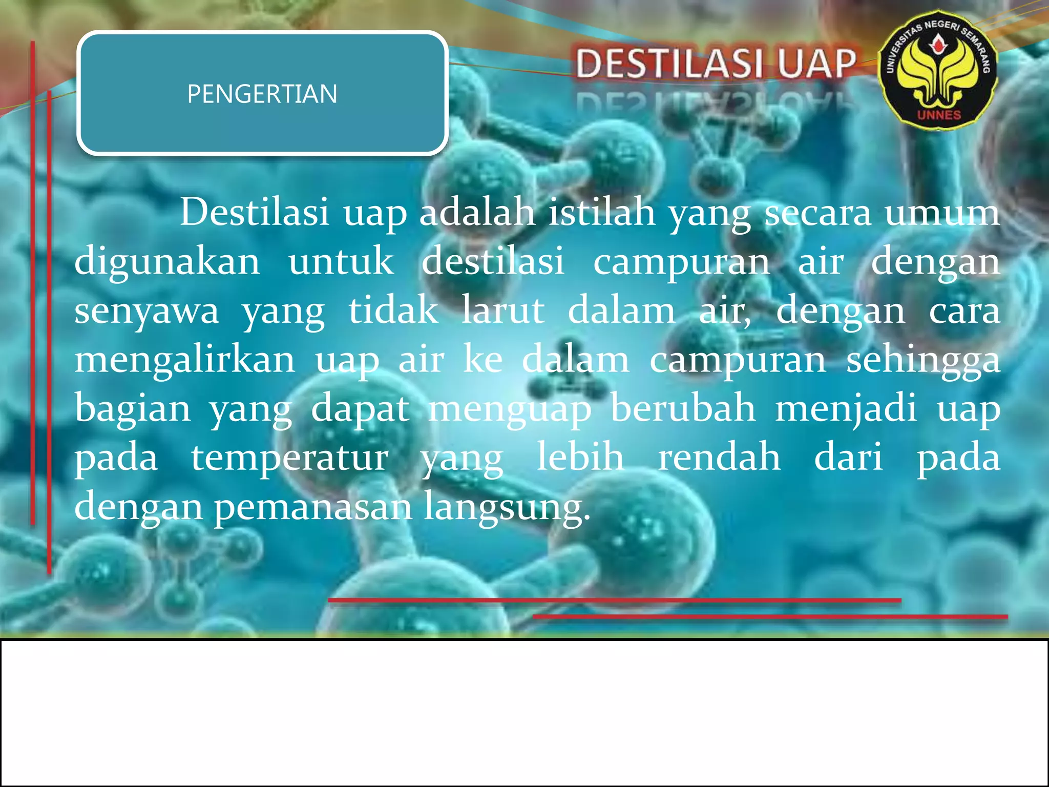 dokumen.tips_ppt-destilasi-uap.pptx