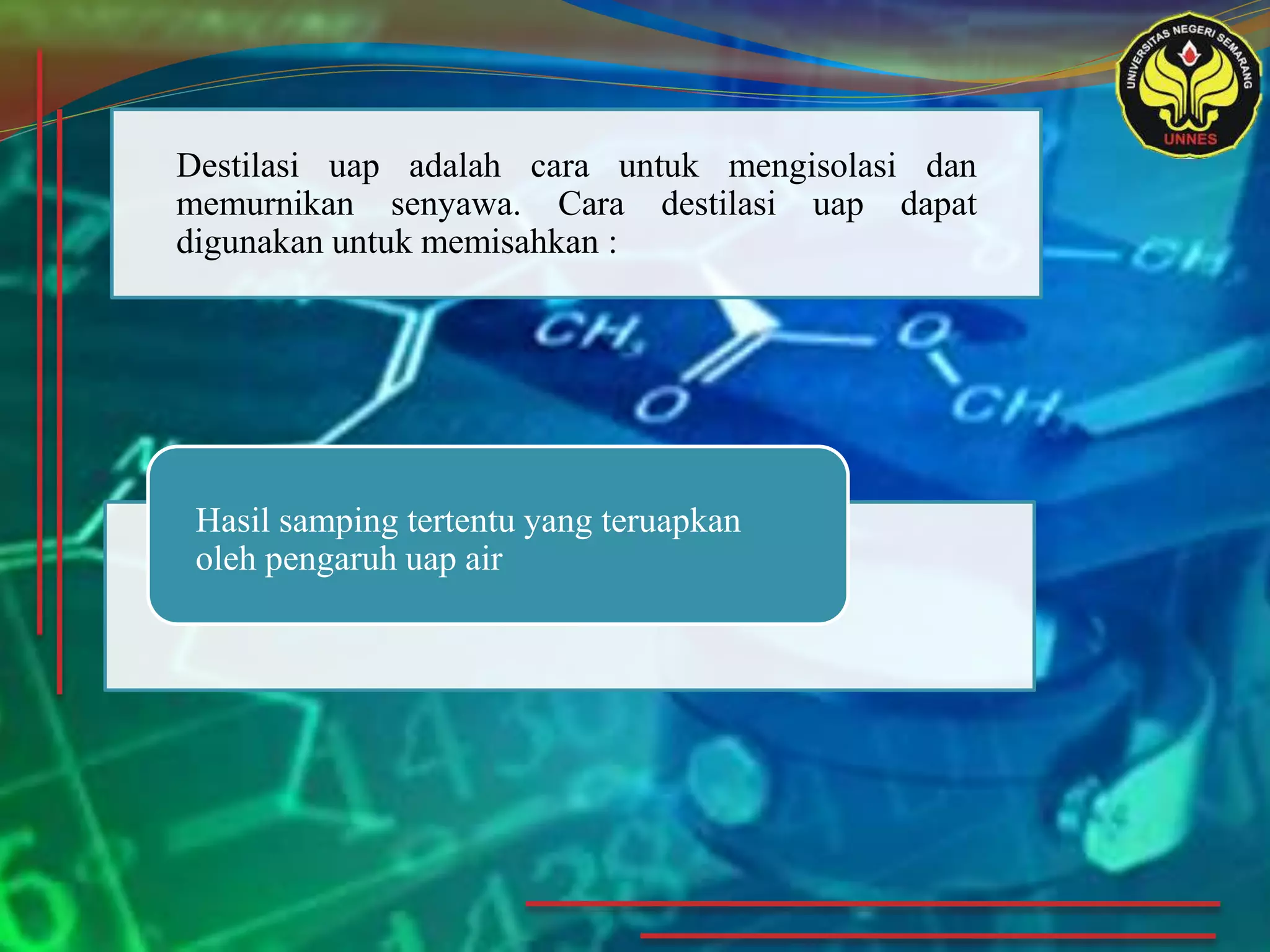 dokumen.tips_ppt-destilasi-uap.pptx