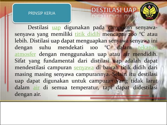 dokumen.tips_ppt-destilasi-uap.pptx
