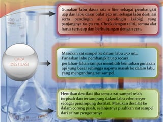 dokumen.tips_ppt-destilasi-uap.pptx
