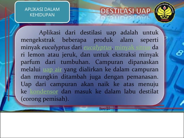 dokumen.tips_ppt-destilasi-uap.pptx