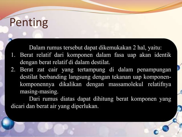 dokumen.tips_ppt-destilasi-uap.pptx
