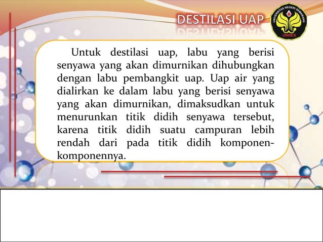 dokumen.tips_ppt-destilasi-uap.pptx