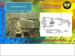 dokumen.tips_ppt-destilasi-uap.pptx