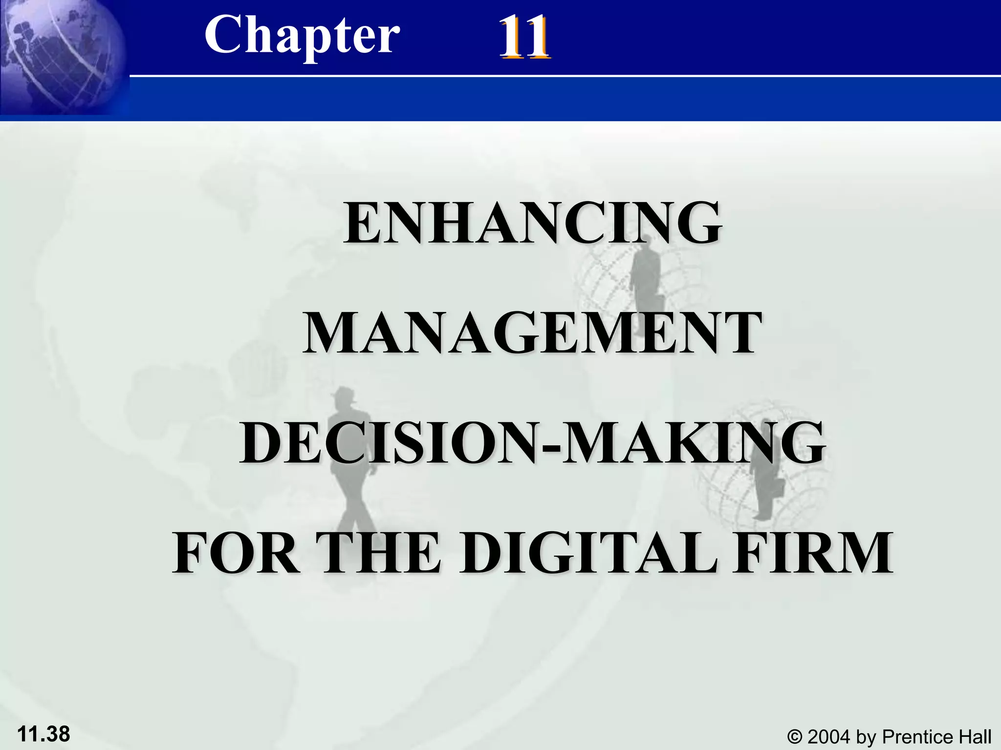 dokumen.tips_enhancing-management-decision-making-for-the-digital-firm ...