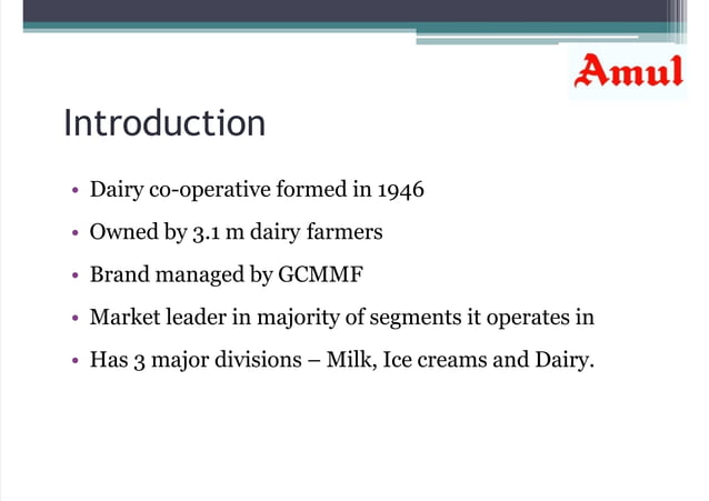 dokumen.tips_summer-internship-report-amul-marketing.pdf