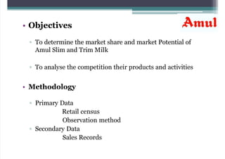 dokumen.tips_summer-internship-report-amul-marketing.pdf