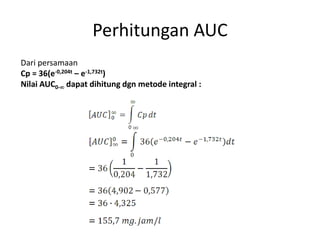 dokumen.tips_contoh-penyelesaian-soal-ujian-1pptx.pptx