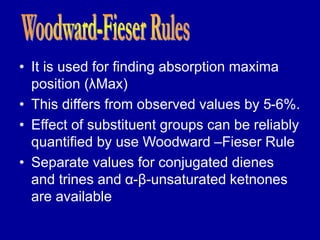 dokumen.tips_woodwardrulestructural-analysis-application-of-woodward ...