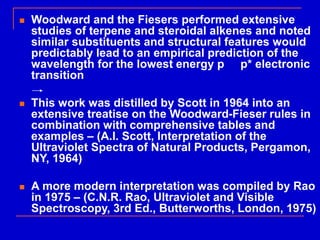 dokumen.tips_woodwardrulestructural-analysis-application-of-woodward ...
