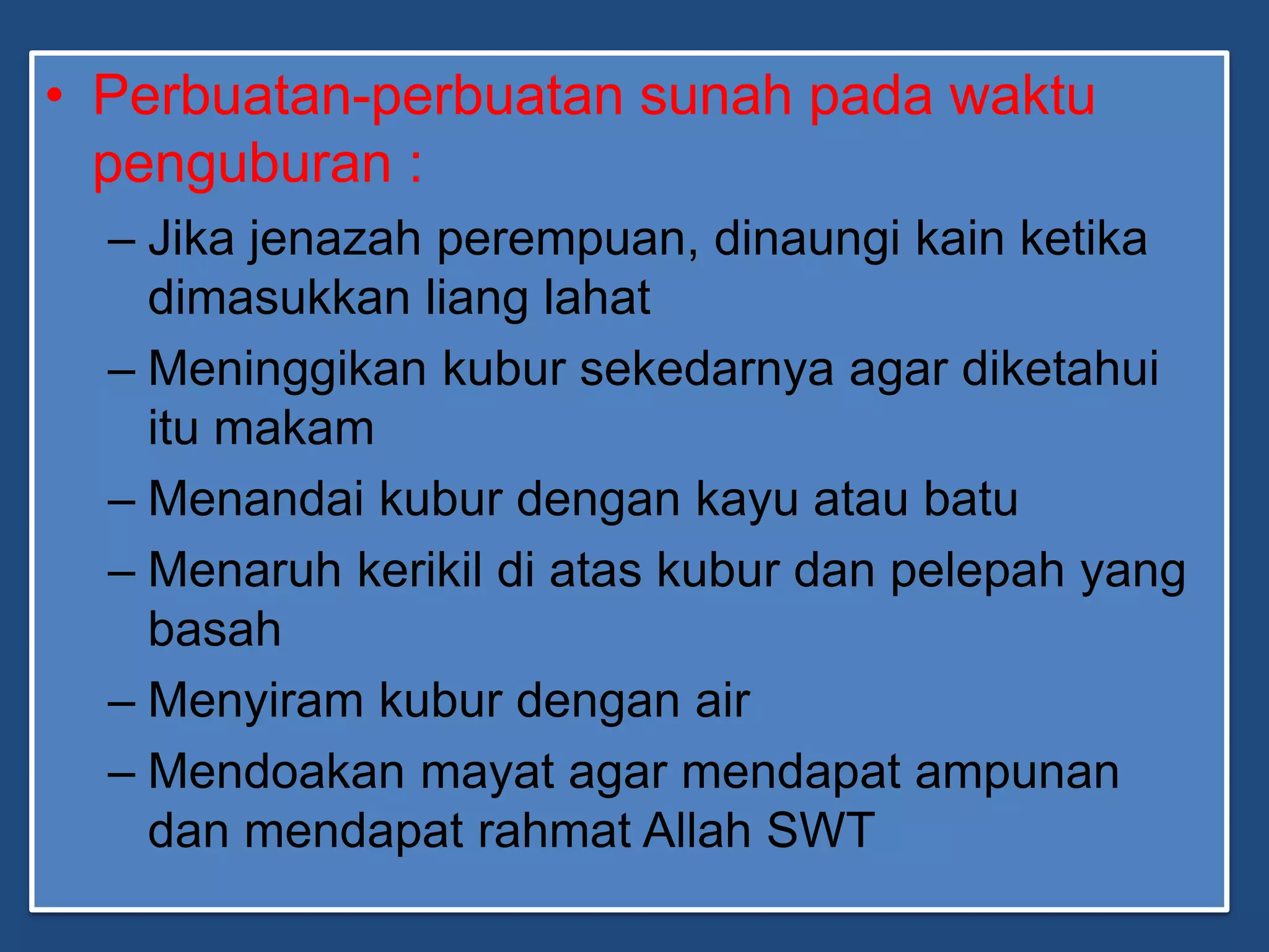 dokumen.tips_pengurusan-jenazah-2ppt.ppt