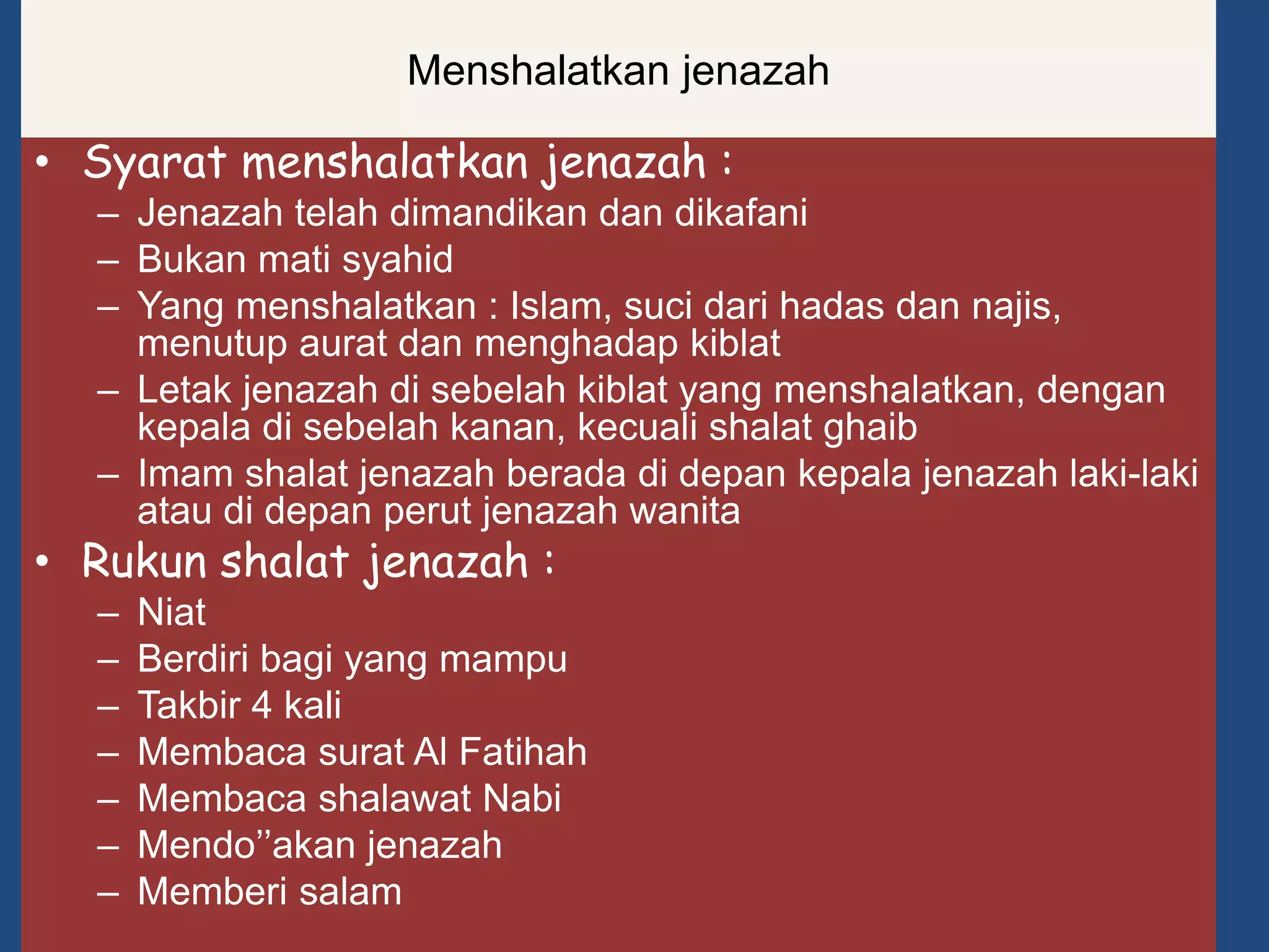 dokumen.tips_pengurusan-jenazah-2ppt.ppt
