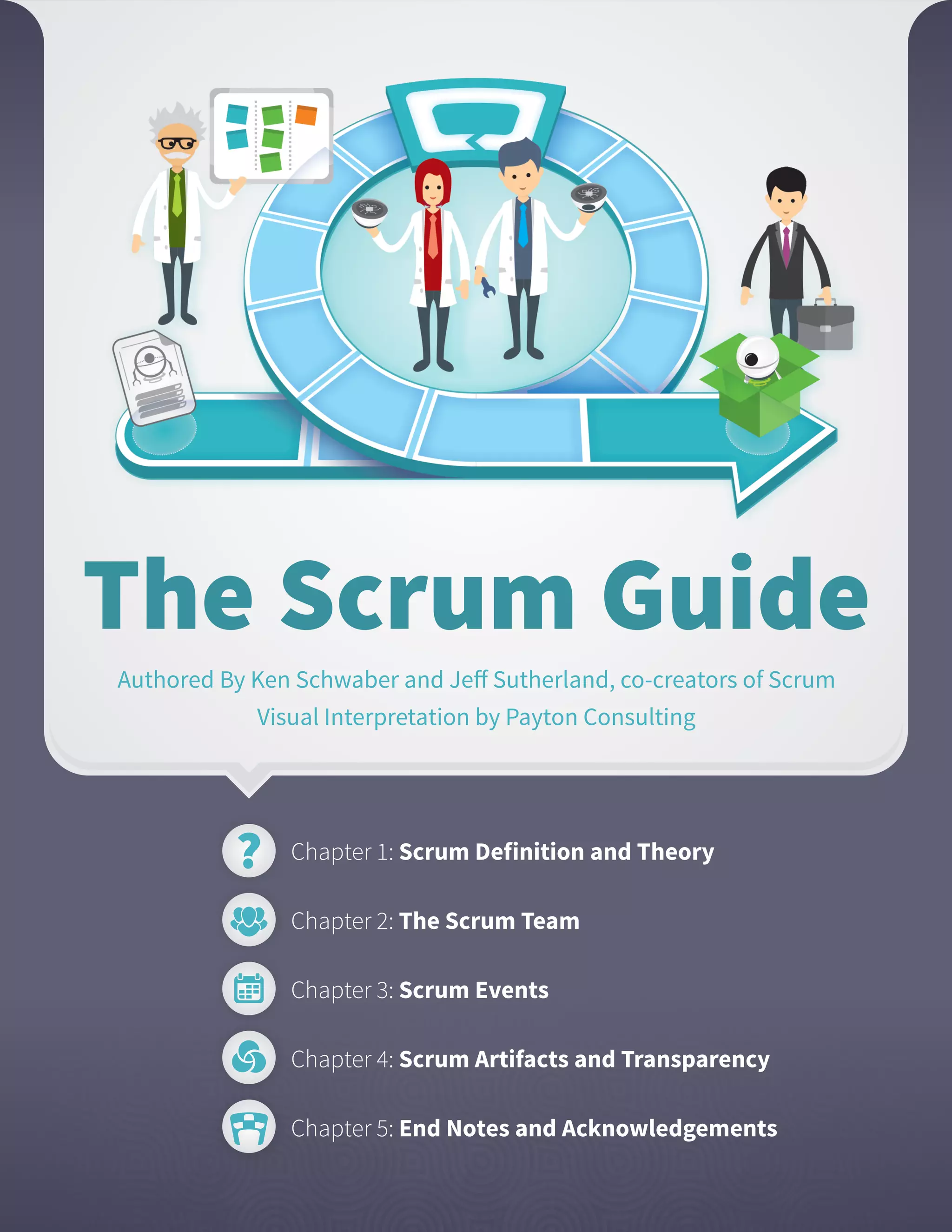 dokumen.tips_visual-scrum-guide.pdf